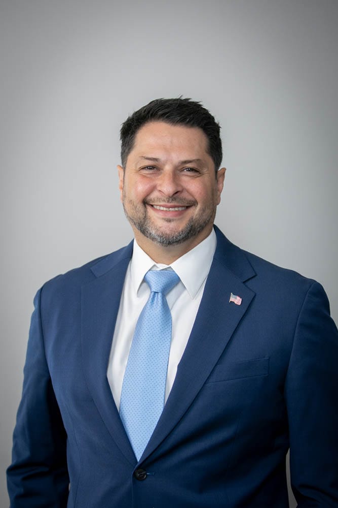 Attorneys | Cobb Law Group