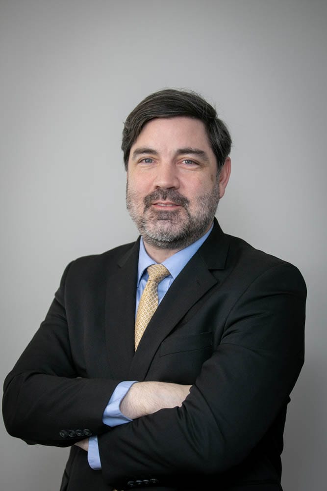 Attorneys | Cobb Law Group