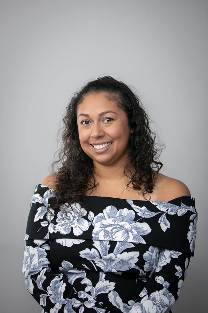 Support Staff | Cobb Law Group