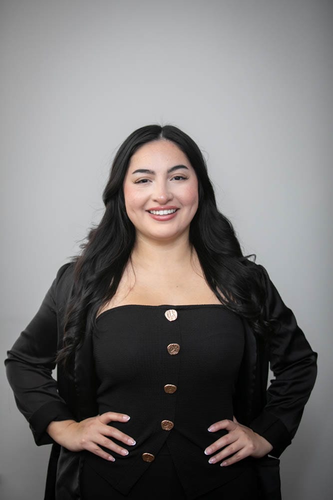 Team Members Archive | Cobb Law Group