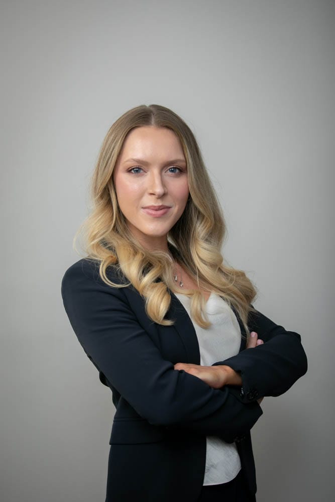 Attorneys | Cobb Law Group