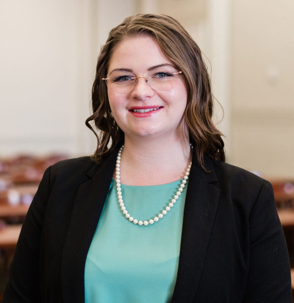 Law Firm | Estate Planning Attorneys | Cobb Law Group