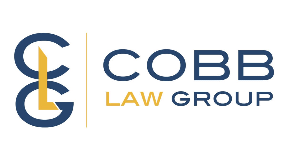 Attorneys | Cobb Law Group